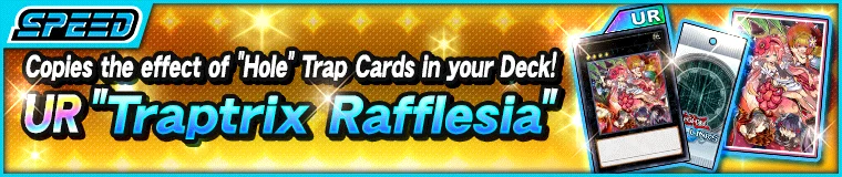 Duel Links: Leaks: Anniversary BOX, Bundle & more! | Meta Duelist